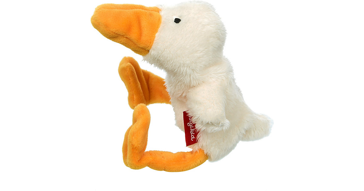 Kinderspielzeuge - Kuscheltiere: Günstig online bestellen bei Spielzeug ...